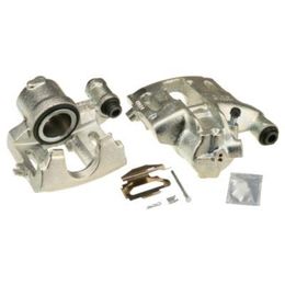 TRW Bremssattel bcr131e f&uuml;r Citro&euml;n Fiat Peugeot