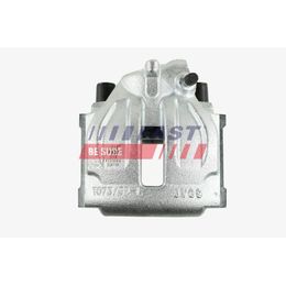 Fast Bremssattel ft33504 Hinterachse links f&uuml;r VW Mercedes