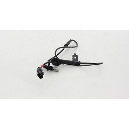 TRISCAN Sensor, Raddrehzahl 818043157 f&uuml;r HYUNDAI