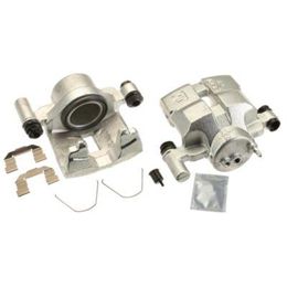 TRW Bremssattel bcx728e f&uuml;r MAZDA
