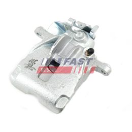 Fast Bremssattel ft32517n Hinterachse rechts f&uuml;r Opel Iveco NISSAN Fiat RENAULT