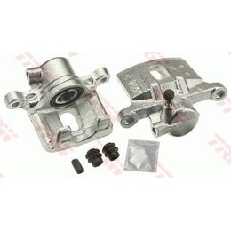 TRW Bremssattel bhn1028e f&uuml;r MITSUBISHI