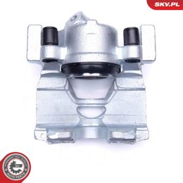 ESEN SKV Bremssattel 44skv561 Vorderachse links f&uuml;r RENAULT