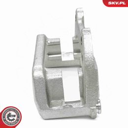 ESEN SKV Halter, Bremssattel 67skv730 Hinterachse beidseitig f&uuml;r BMW