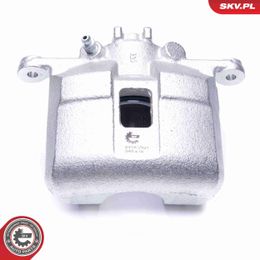 ESEN SKV Bremssattel 44skv991 Vorderachse links f&uuml;r HONDA