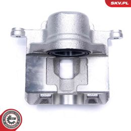 ESEN SKV Bremssattel 44skv992 Vorderachse rechts f&uuml;r HONDA