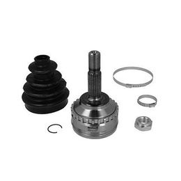 METELLI Gelenksatz, Antriebswelle 151378 f&uuml;r RENAULT TRUCKS