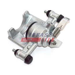 Fast Bremssattel ft32189 Hinterachse rechts f&uuml;r Opel RENAULT