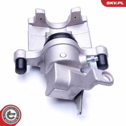 ESEN SKV Bremssattel 44skv933 Hinterachse links f&uuml;r JAGUAR