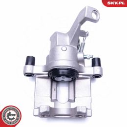 ESEN SKV Bremssattel 44skv934 Hinterachse rechts f&uuml;r JAGUAR