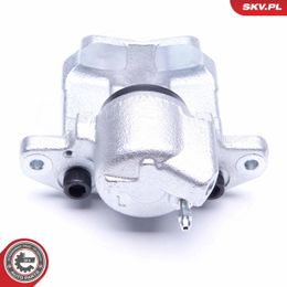 ESEN SKV Bremssattel 45skv291 Vorderachse links f&uuml;r Peugeot DACIA RENAULT