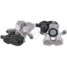 A.B.S. Bremssattel 423362 f&uuml;r JEEP