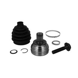 METELLI Gelenksatz, Antriebswelle 151465 f&uuml;r SEAT