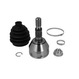 METELLI Gelenksatz, Antriebswelle 151505 f&uuml;r Opel