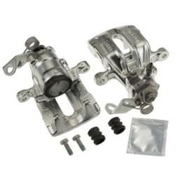 TRW Bremssattel bhn164e f&uuml;r Ford VW