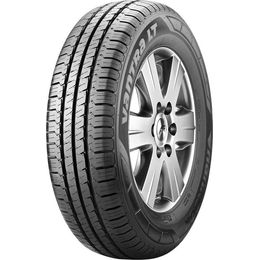 Hankook REIFEN Sommerreifen 2001949