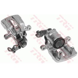 TRW Bremssattel bhn190e f&uuml;r VW