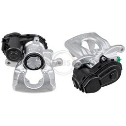 A.B.S. Bremssattel 420802 f&uuml;r Mercedes