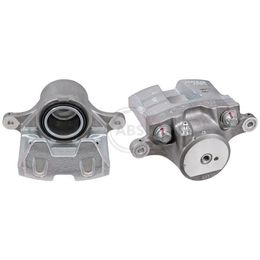 A.B.S. Bremssattel 420812 f&uuml;r KIA HYUNDAI