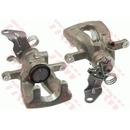 TRW Bremssattel bhn817 f&uuml;r ALFA ROMEO