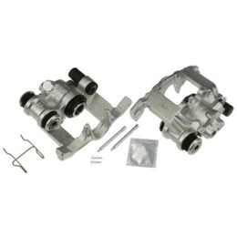 TRW Bremssattel bhn333e f&uuml;r Peugeot