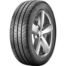Continental Sommerreifen 04512100000