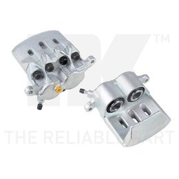 NK Bremssattel 2145324 hinter der Achse f&uuml;r LEXUS