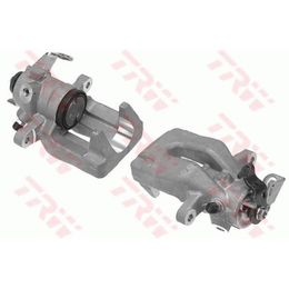 TRW Bremssattel bhn352 f&uuml;r Peugeot