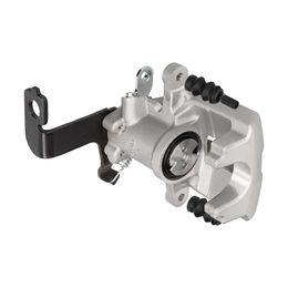 ATE Bremssattel 24338417895 f&uuml;r TOYOTA