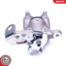 ESEN SKV Bremssattel 45skv594 Hinterachse rechts f&uuml;r TOYOTA