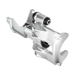 ATE Bremssattel 24352417015 f&uuml;r Iveco