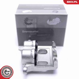 ESEN SKV Bremssattel 55skv012 Vorderachse rechts f&uuml;r NISSAN INFINITI RENAULT