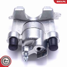 ESEN SKV Bremssattel 55skv003 Hinterachse links f&uuml;r Chrysler