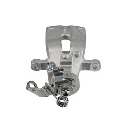 METZGER Bremssattel 6261420 Hinterachse rechts f&uuml;r Fiat