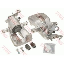 TRW Bremssattel bhn950 f&uuml;r VW