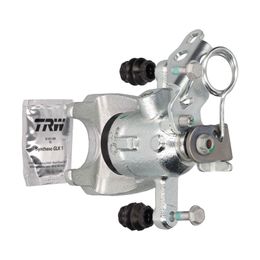 TRW Bremssattel bhn964e f&uuml;r Ford