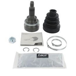 SKF Gelenksatz, Antriebswelle vkja5639
