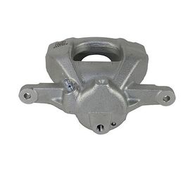 METZGER Bremssattel 6261343 Vorderachse links f&uuml;r TOYOTA