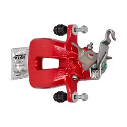 TRW Bremssattel bhn952e f&uuml;r Skoda VW