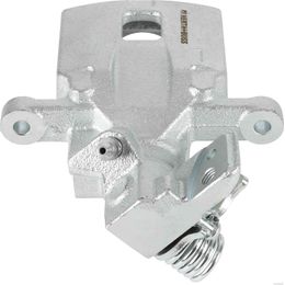 Herth+Buss JAKOPARTS Bremssattel j3213081 Hinterachse links f&uuml;r MAZDA