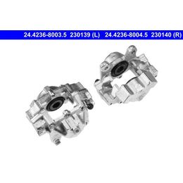 ATE Bremssattel 24423680045 f&uuml;r Mercedes