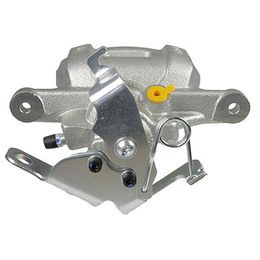 METZGER Bremssattel 6261328 Hinterachse rechts f&uuml;r Ford
