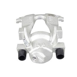 METZGER Bremssattel 6261307 Vorderachse links f&uuml;r DACIA