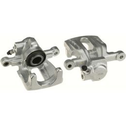 TRW Bremssattel bhp201e f&uuml;r Mercedes