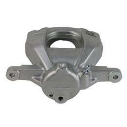 METZGER Bremssattel 6261344 Vorderachse rechts f&uuml;r TOYOTA