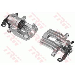 TRW Bremssattel bhq134 f&uuml;r VW