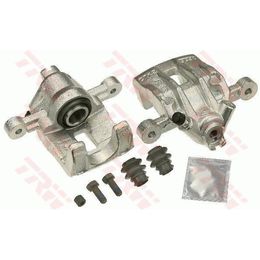TRW Bremssattel bhp211e f&uuml;r KIA