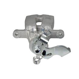 METZGER Bremssattel 6261329 Hinterachse links f&uuml;r KIA