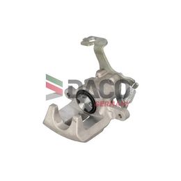 DACO GERMANY Bremssattel ba3903 f&uuml;r TOYOTA