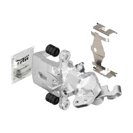TRW Bremssattel bhq201e f&uuml;r KIA HYUNDAI